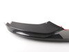 Genuine BMW M Performance - 51192408993 - Front M Performance Splitter ...