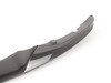 Genuine BMW M Performance - 51192334549 - F15 X5 BMW Performance Carbon ...