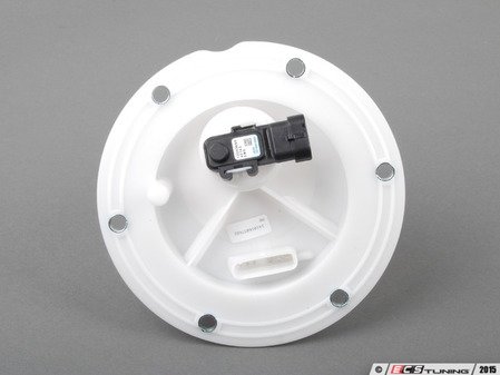 Genuine Mercedes Benz - 1714700000 - FUEL FILTER UNIT