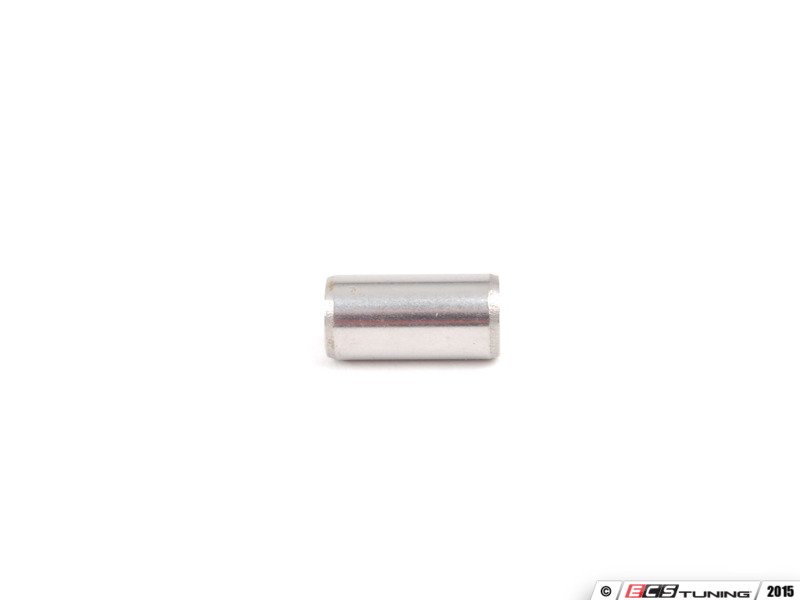 Genuine Volkswagen Audi - N0432072 - Dowel Pin (8x14)