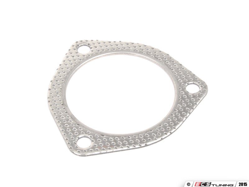HJS - 1H0253115C - Exhaust Gasket