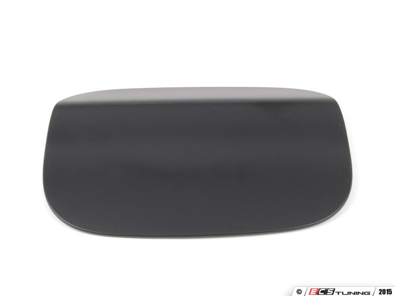 Genuine Mercedes Benz - 1177570006 - FLAP PANELING