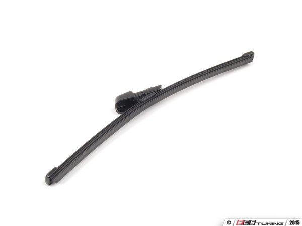 Valeo - 5K6955427A - Wiper Blade - Rear
