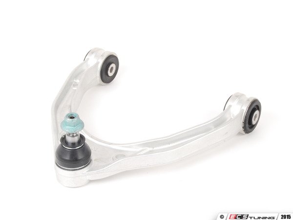 Lemforder - 95534102702 - Front Upper Control Arm - Priced Each
