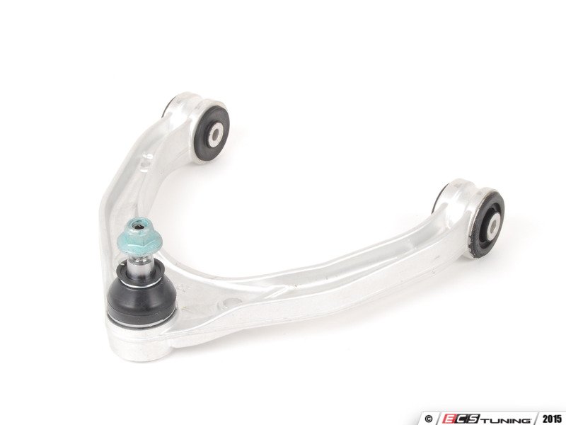 Lemforder - 95534102702 - Front Upper Control Arm - Priced Each