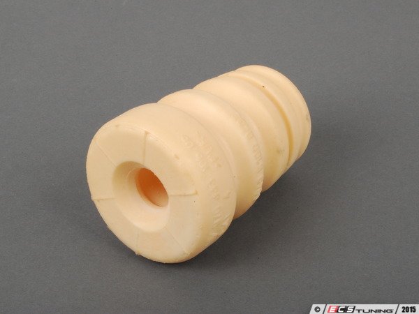 Genuine Porsche - 97033310506 - Rear Shock Bump Stop - Priced Each