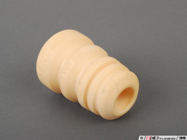 Genuine Porsche - 97033310506 - Rear Shock Bump Stop - Priced Each