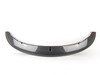 Genuine BMW M Performance - 51192408993 - Front M Performance Splitter ...