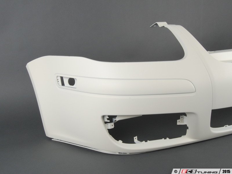 Genuine Volkswagen Audi - 1JM807217EGRU - COVER (1JM 807 217 E GRU)