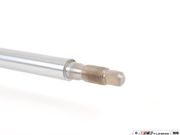 Genuine Volkswagen Audi - 1K0513029FT - Rear Shock - Priced Each (1K0 ...