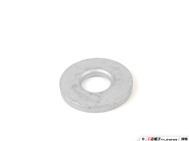 Genuine Volkswagen Audi - WHT001485 - Washer - Priced Each (WHT 001 485)