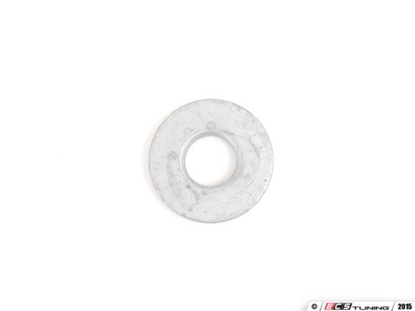Genuine Volkswagen Audi - WHT001485 - Washer - Priced Each (WHT 001 485)
