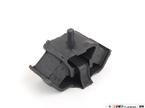 Meyle - 1242400618 - Transmission Mount - Priced Each