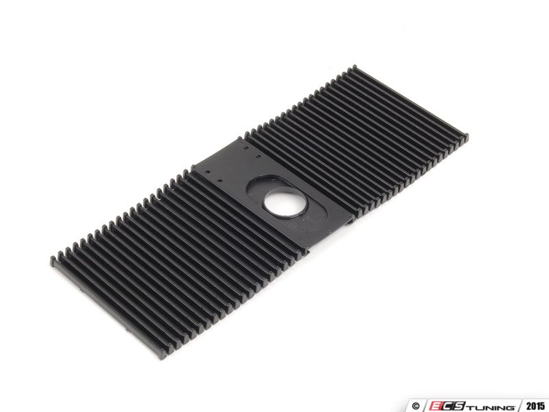 Genuine Volkswagen Audi - 4E1713187A - STRIP (4E1 713 187 A)