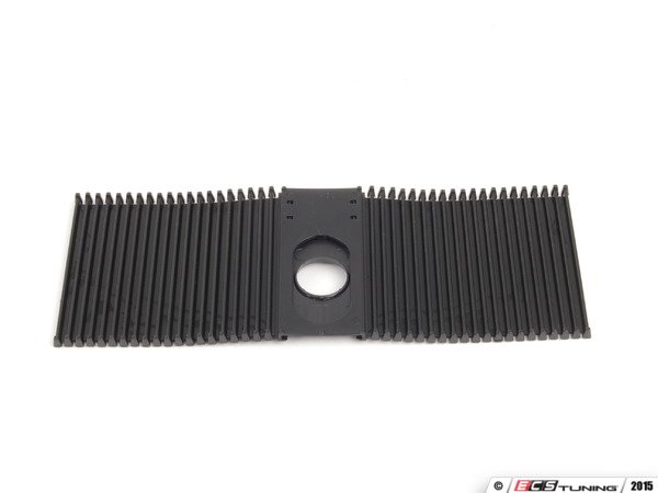 Genuine Volkswagen Audi - 4E1713187A - D3 Audi A8/S8 Gear Shift Lever ...