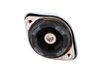 Genuine Volkswagen Audi - 8D0399151R - Transmission Mount - Priced Each ...