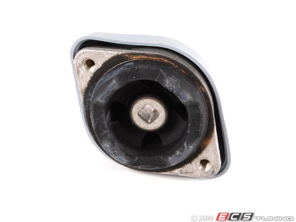 Genuine Volkswagen Audi - 8D0399151R - Transmission Mount - Priced Each ...