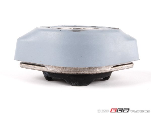 Genuine Volkswagen Audi - 8D0399151R - Transmission Mount - Priced Each ...