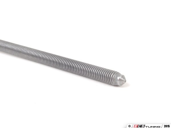 Genuine Volkswagen Audi - WHT003382A - 12 Point Bolt - Priced Each (WHT ...