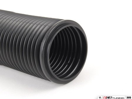Genuine Volkswagen Audi - 7L0412137 - Strut Dust Boot - Priced Each ...