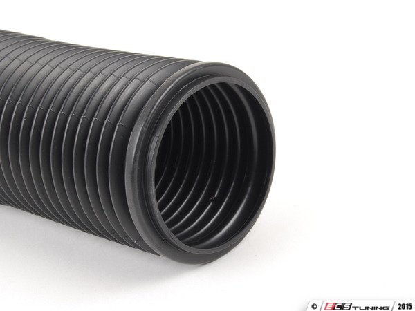 Genuine Volkswagen Audi - 7L0412137 - Strut Dust Boot - Priced Each ...