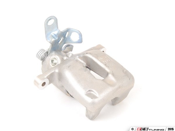 Genuine Volkswagen Audi - 1K0615423N - Rear Brake Caliper - Left (1K0 ...