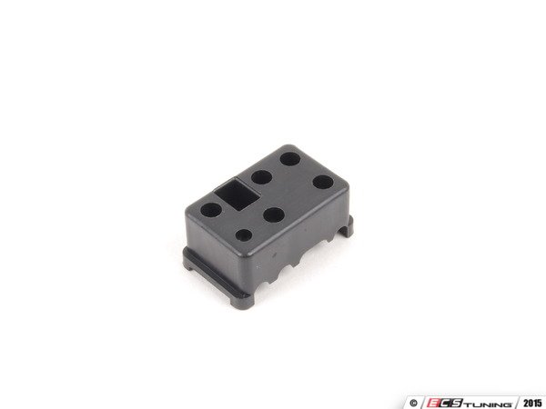 Genuine Mercedes Benz - 0095459528 - PLUG