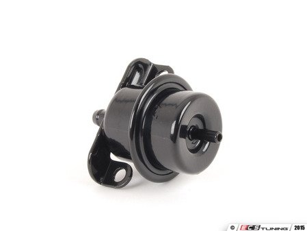 Genuine BMW - 13531711541 - Fuel Pressure Regulator (13-53-1-711-541)