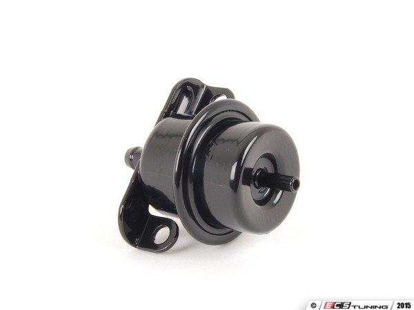 Genuine BMW - 13531711541 - Fuel Pressure Regulator (13-53-1-711-541)