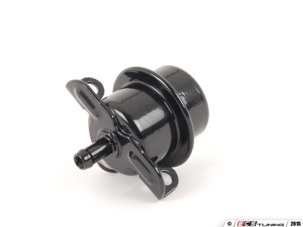 Genuine BMW - 13531711541 - Fuel Pressure Regulator (13-53-1-711-541)