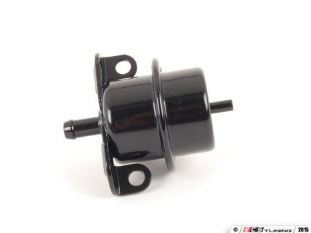 Genuine BMW - 13531711541 - Fuel Pressure Regulator (13-53-1-711-541)