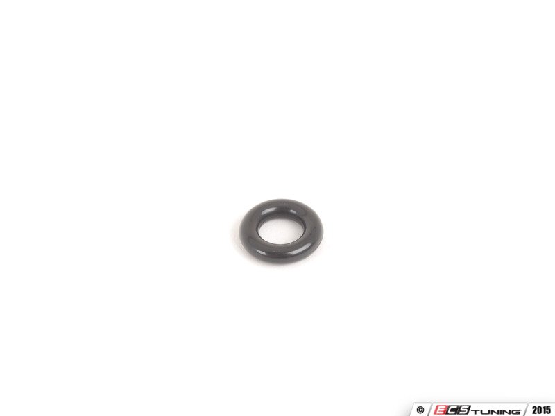 Genuine MINI - 13641437476 - Fuel Injector O-Ring - Priced Each (13-64 ...