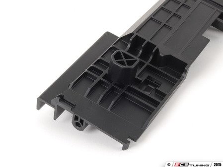 Genuine BMW - 17117600536 - Radiator Carrier (17-11-7-600-536)