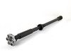 Genuine BMW - 26107614396 - Driveshaft - Automatic (26-10-7-614-396)
