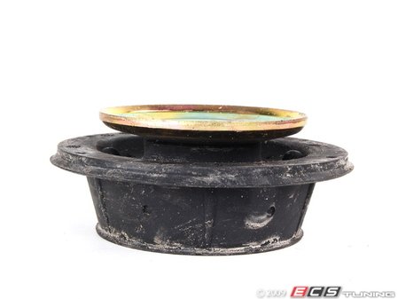 Febi - 191412329 - Upper Strut Mount - Priced Each