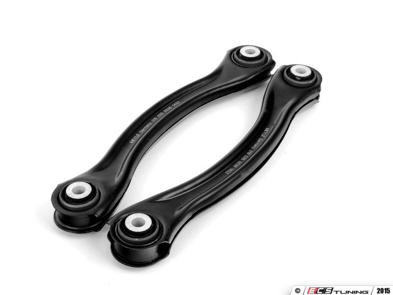 ECS News - Mercedes-Benz W202 Rear Suspension Control Arm Kits