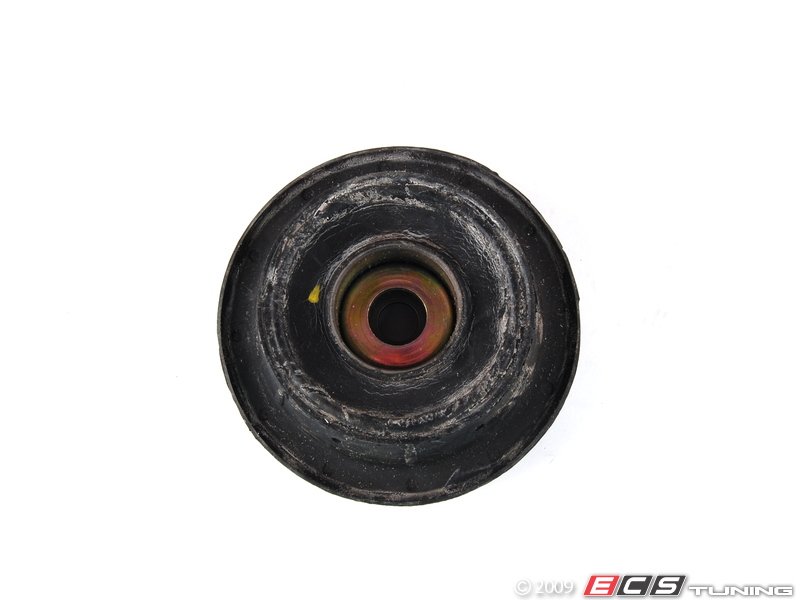 Febi - 191412329 - Upper Strut Mount - Priced Each