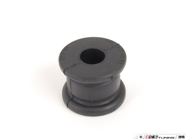 URO - 1243234985 - Sway Bar End Link Bushing - Priced Each