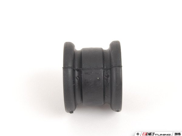 URO - 1243234985 - Sway Bar End Link Bushing - Priced Each