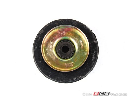 Febi - 191412329 - Upper Strut Mount - Priced Each