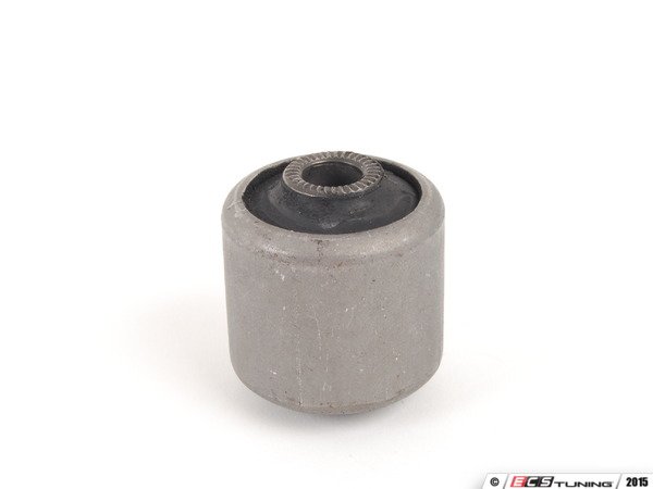 URO - 31121124622 - Front Control Arm Bushing - Priced Each
