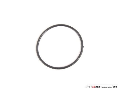 URO - 32411128333 - Power Steering Reservoir Cap Seal