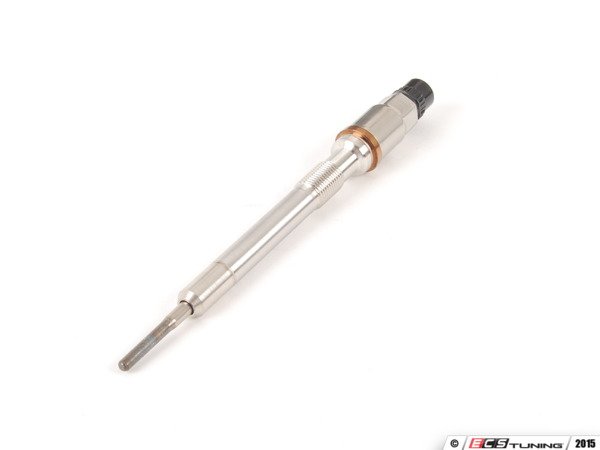 Beru - 03L905061F - Glow Plug - Priced Each