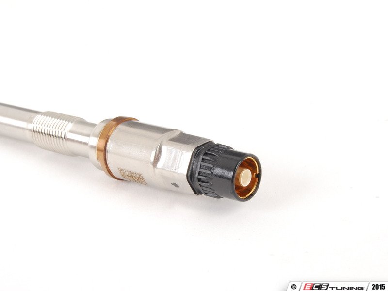 Beru - 03L905061F - Glow Plug - Priced Each