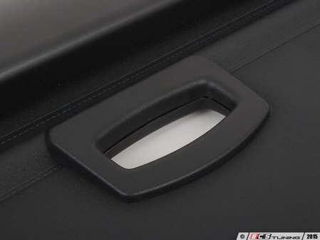 Genuine Mercedes Benz - 20481003099051 - LOAD COMPART - (NO LONGER ...