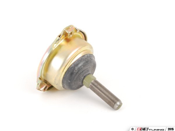 Genuine Mercedes Benz - 1233301335 - Guide Rod Supporting Joint ...