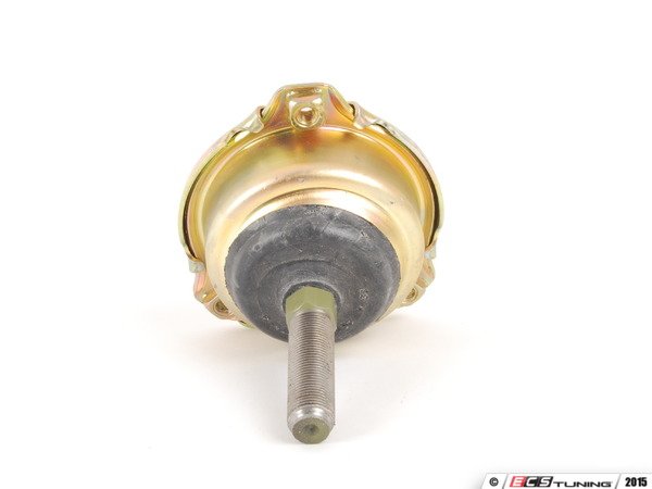 Genuine Mercedes Benz - 1233301335 - Guide Rod Supporting Joint ...