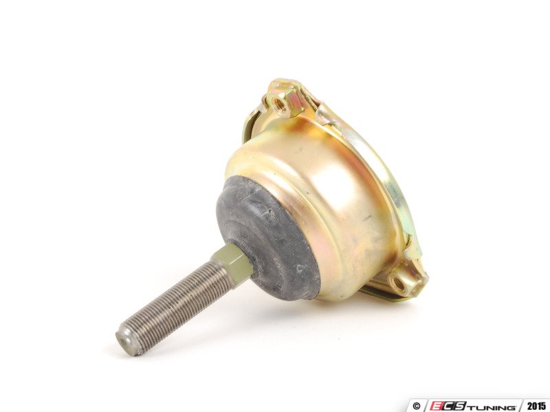 Genuine Mercedes Benz - 1233301335 - Guide Rod Supporting Joint ...