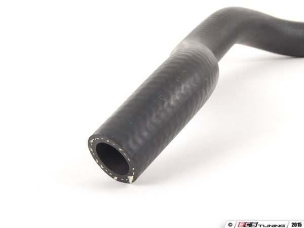 Rein - 64218409064 - E53 X5 Coolant Hose