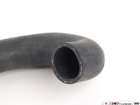 URO - 1245012982 - Radiator Hose - (NO LONGER AVAILABLE)